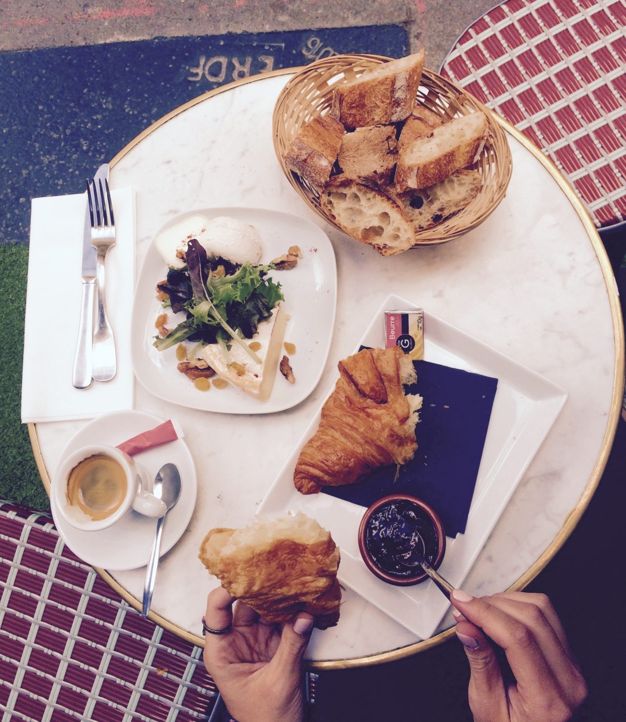 The Top Secret Paris Attractions You will Absolutely Love