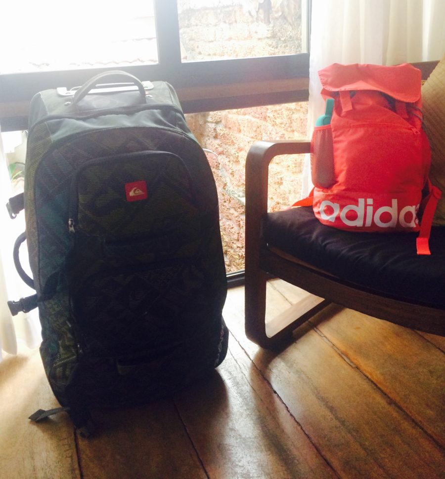 Things to know before visiting Australia: Essential items for ...