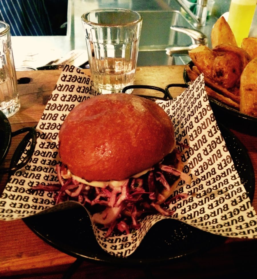 1 Day In Auckland Itinerary