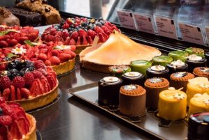 A perfect day trip to Lille – Things to do in Northern France