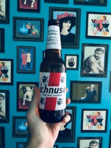 Visit Sardinia with kids – Best place to stay in Sardinia for families