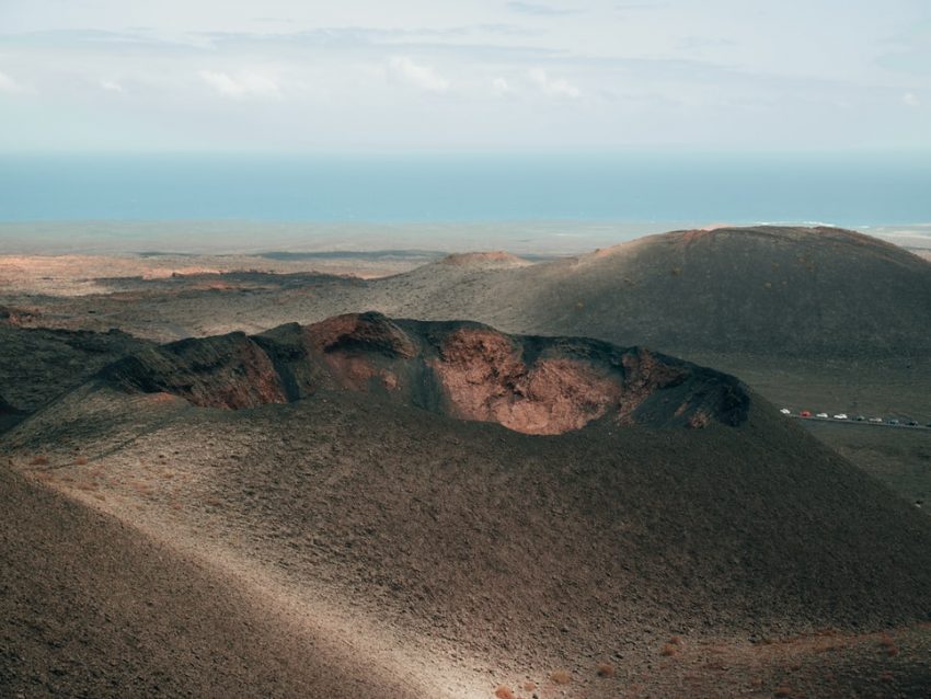 Lanzarote Travel Guide: Unique things to see in Lanzarote in 7 days