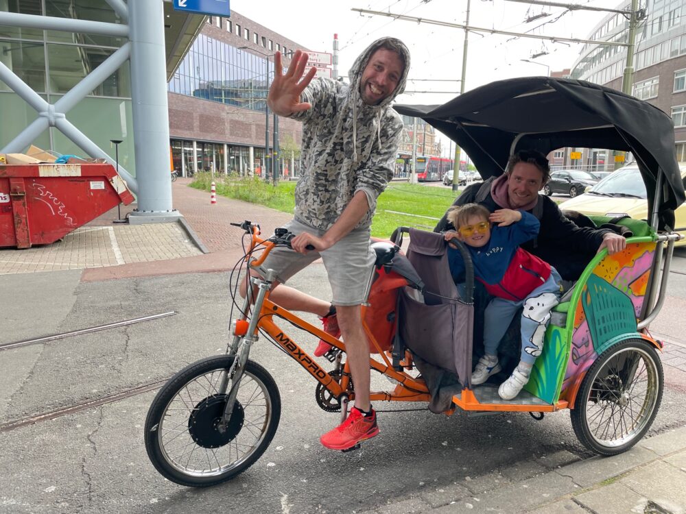 Amazing The Hague in 2 days: The best things to do & see