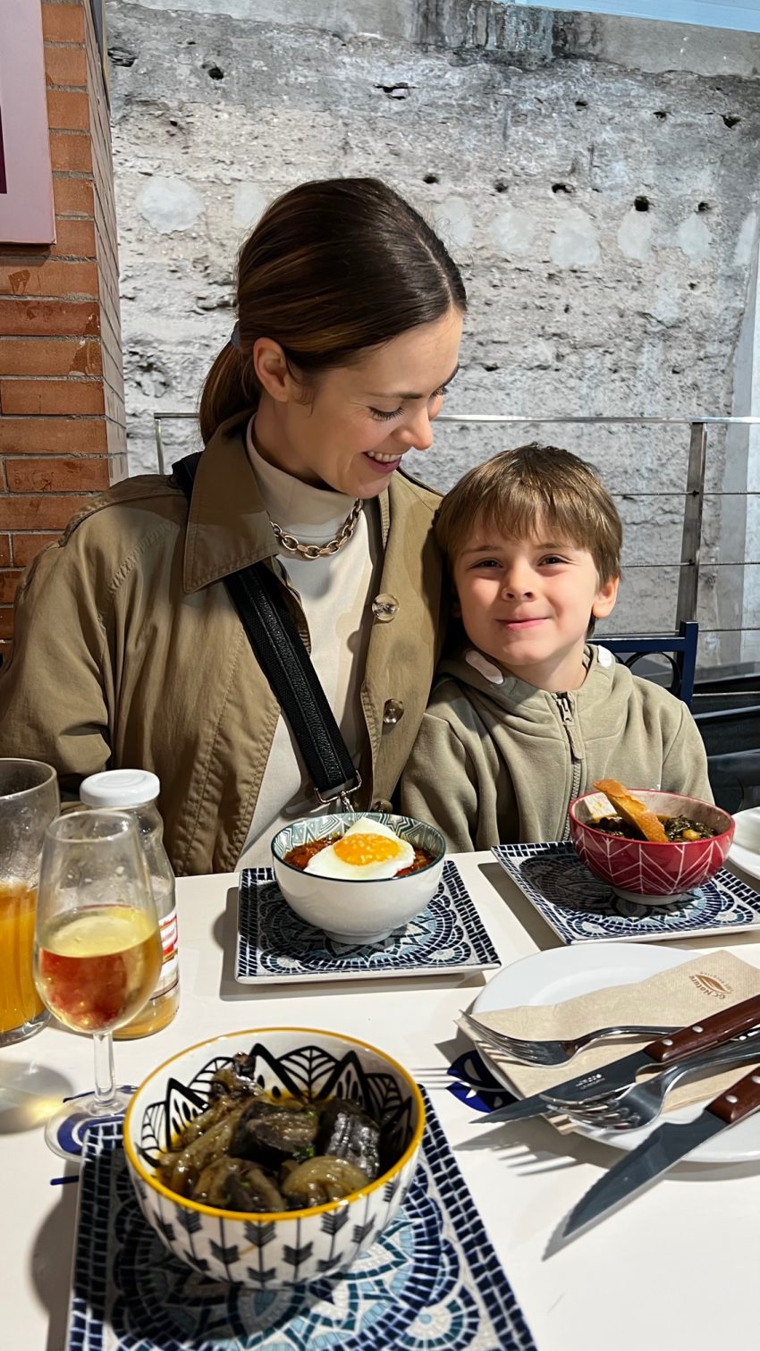 Best Seville 4 Day Itinerary – Great things to do in Seville, Spain