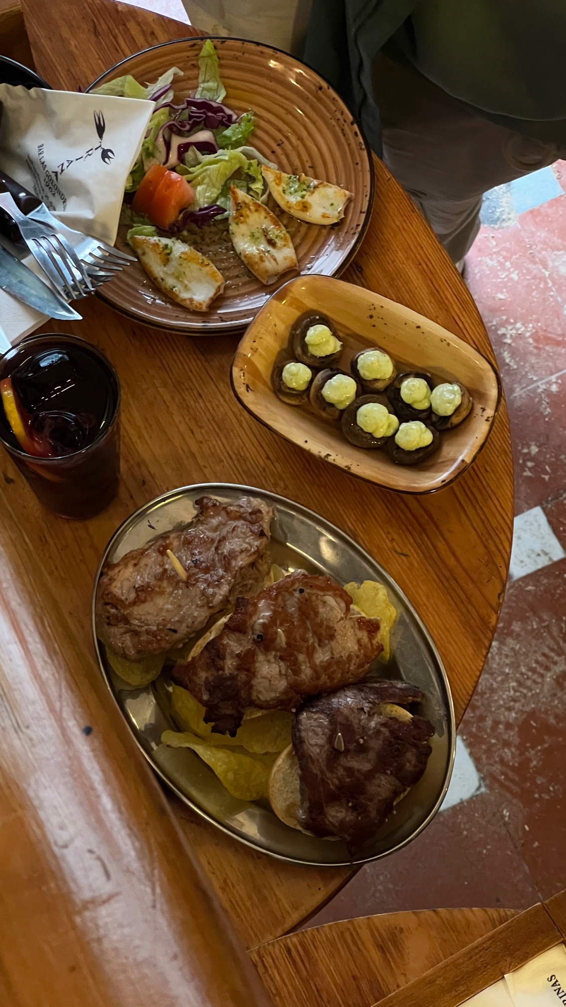 Best Seville 4 Day Itinerary – Great things to do in Seville, Spain